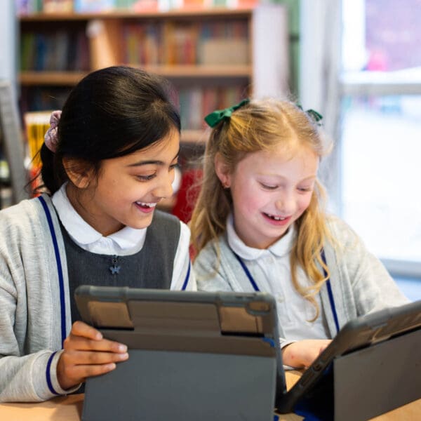 Home - Heymann Primary School