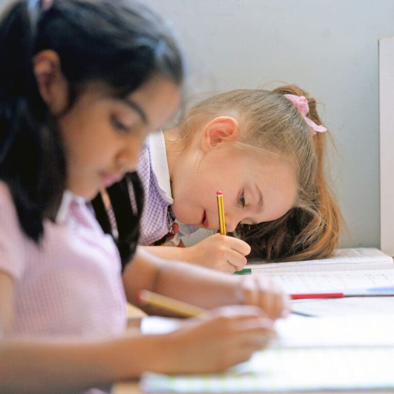 Home - Heymann Primary School