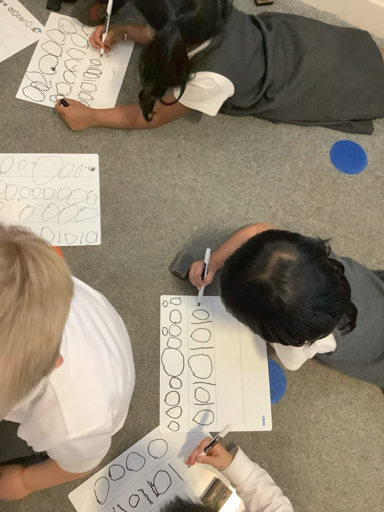 Home - Heymann Primary School