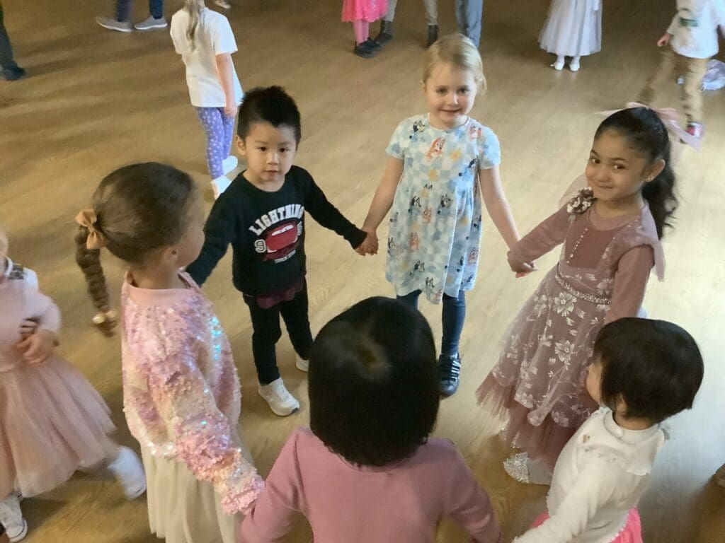 Home - Heymann Primary School