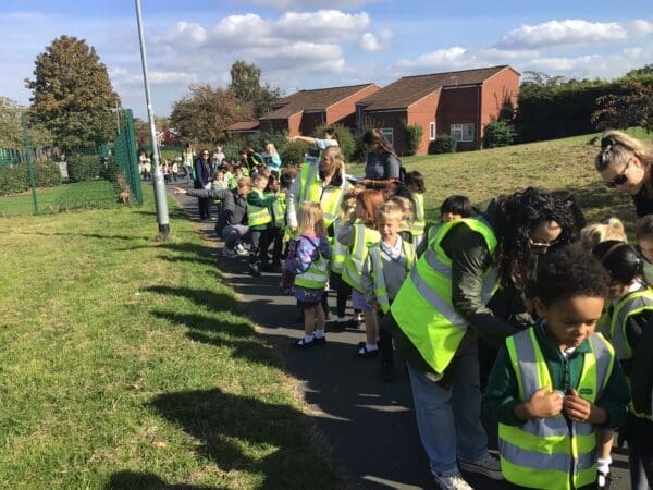 Home - Heymann Primary School