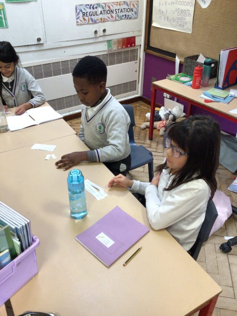 Home - Heymann Primary School